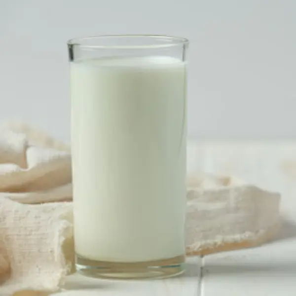 Our Milk | Benefits of Raw Milk | Three Oaks Organic